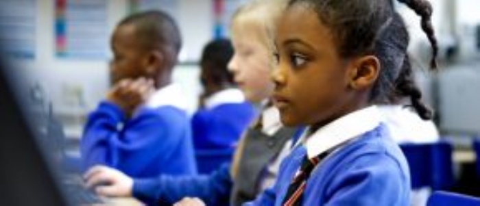 South Farnham Teaching Hub - National Coding Week - Teaching Resources